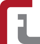 The Dog Control Act 1996 Explained | Fencible Law