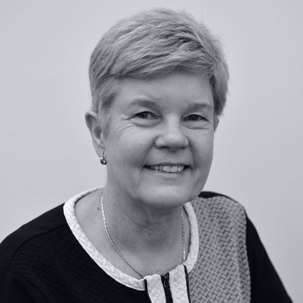 Alison Walmsley - Senior Solicitor - Fencible Law