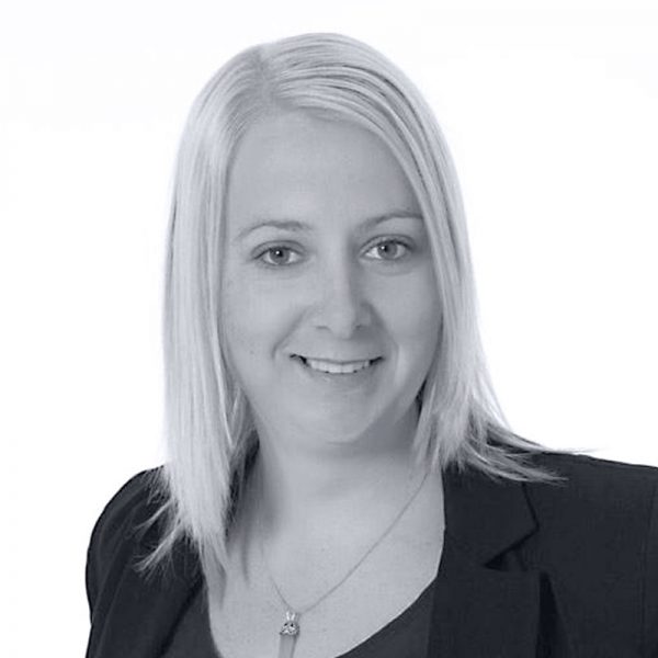 Our Team - Legal Team in Howick, Auckland